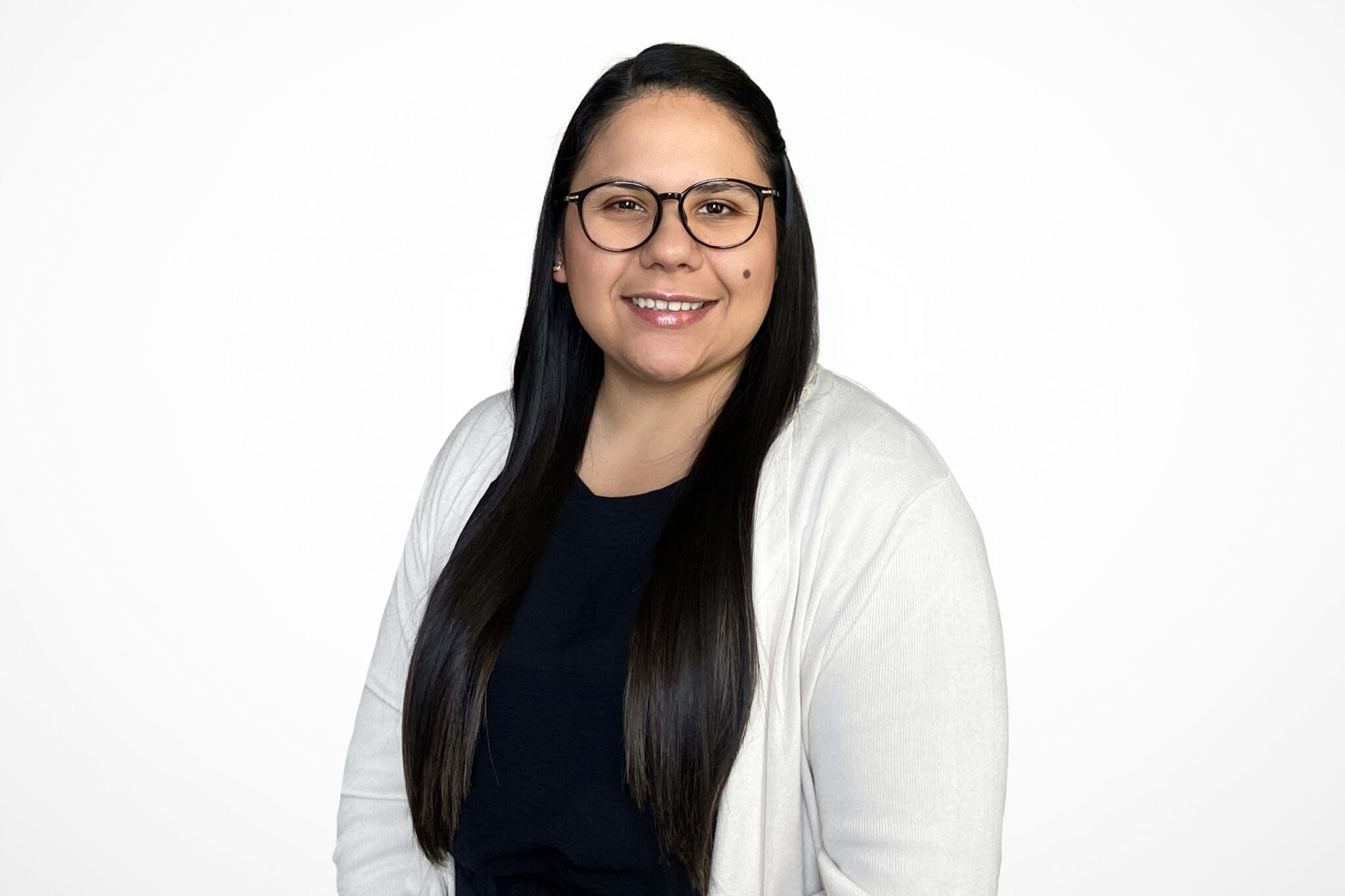 provider Archive - Page 2 of 2 - Celebration Obstetrics & Gynecology